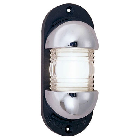 Mast Steaming Light | Tanzer Boat Parts