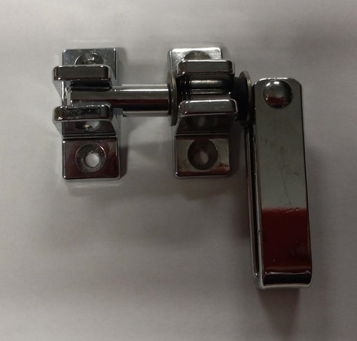 Perko Hatch Fastener or Windshield Keeper | Tanzer Boat Parts