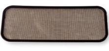 Opening Port Screen, 5x12 - Screen only | Tanzer Boat Parts