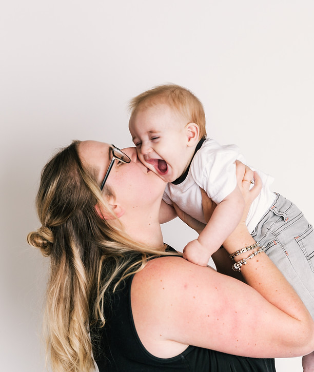 Stace. | Waikato Photographer | Pop-in Photos