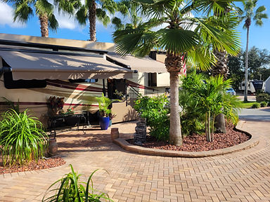 Lot 95 | rridge-mobile