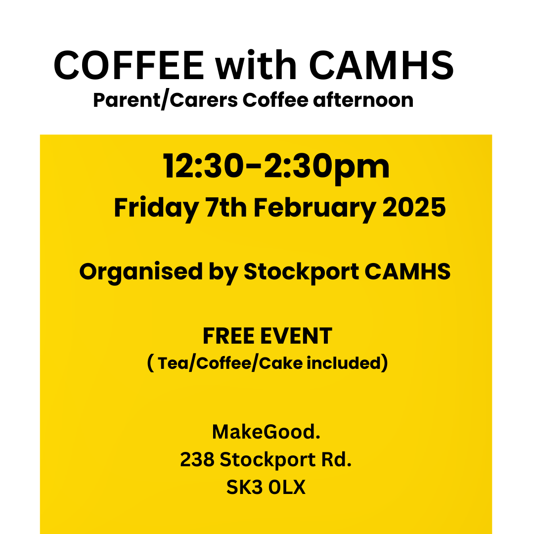 coffee-with-camhs-make-build-grow