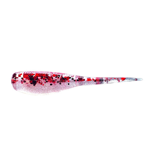 Bleeding Shad | Headwaters Outdoor