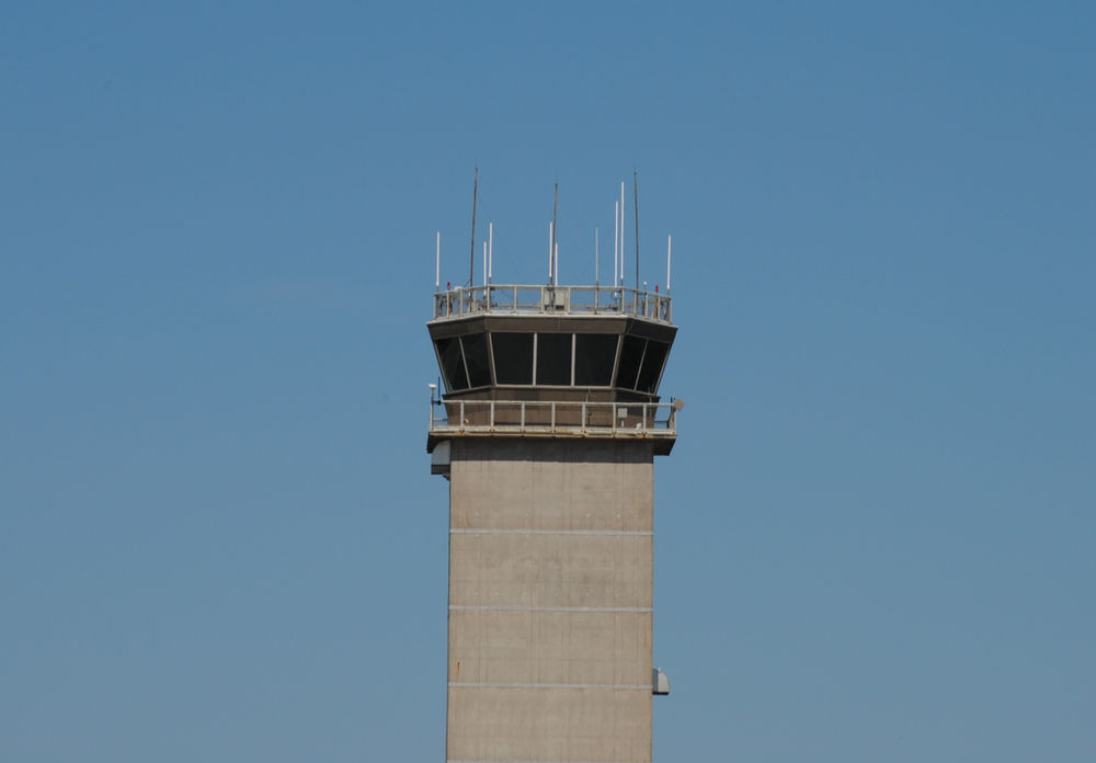 Clear, Concise, and Correct Radio Communication