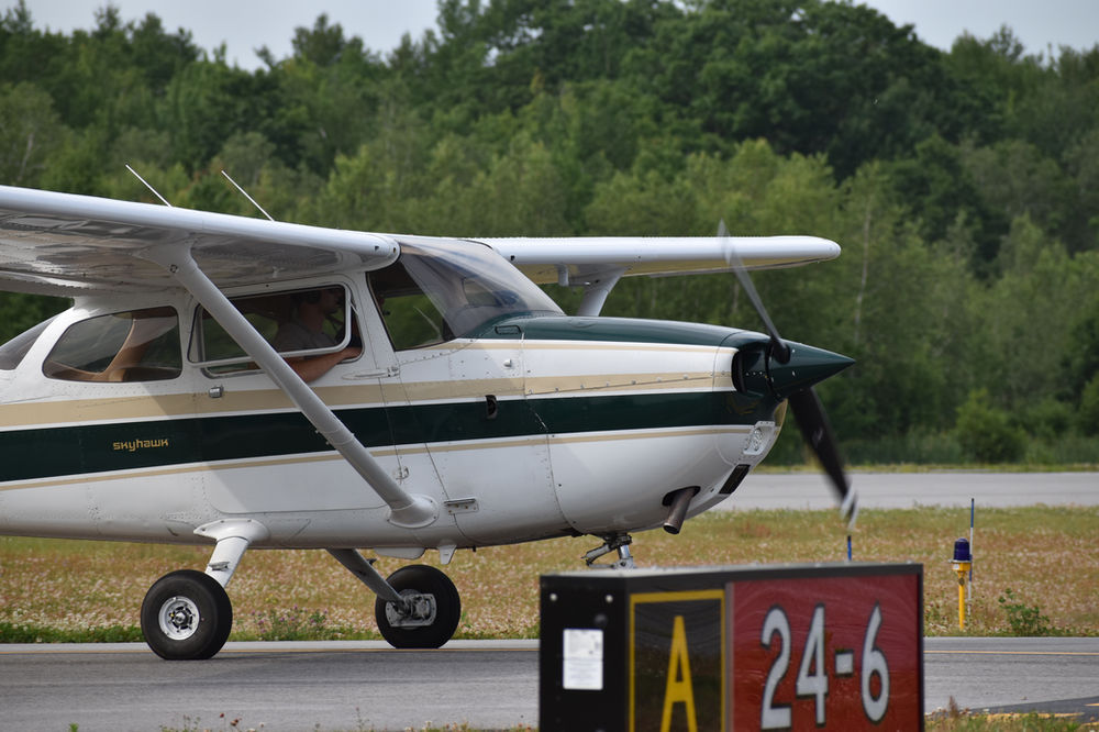 The Flight Risk Assessment Tool - FRAT