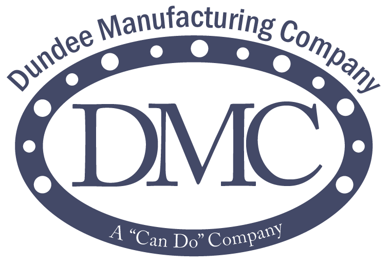 Light Duty Clevis Hanger | Dundee Manufacturing