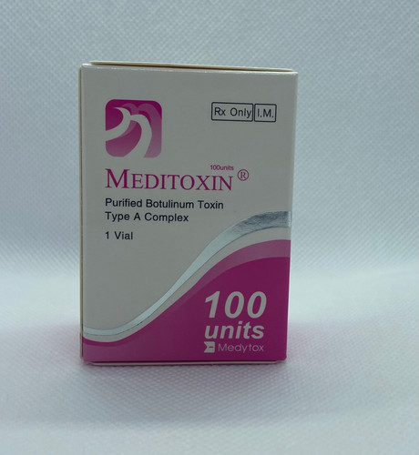 Meditoxin | Aneth Distribuciones