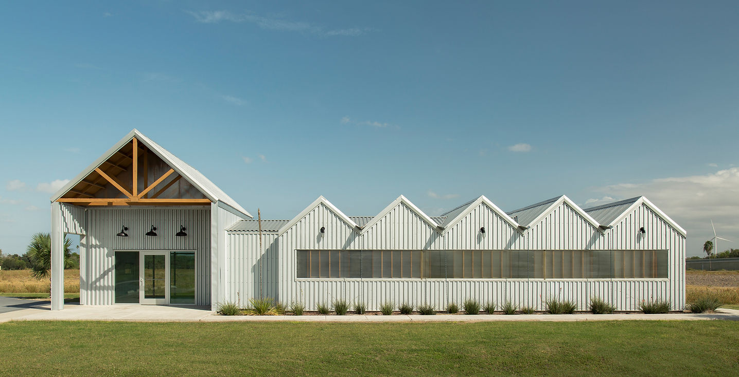 Megamorphosis Design | Projects | Architecture & Interior Design