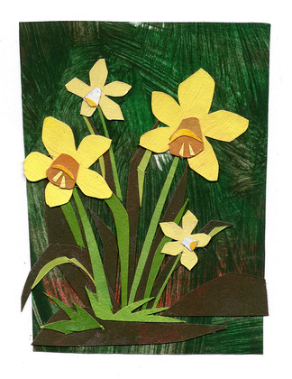 Botanical | Chelsea Ragan