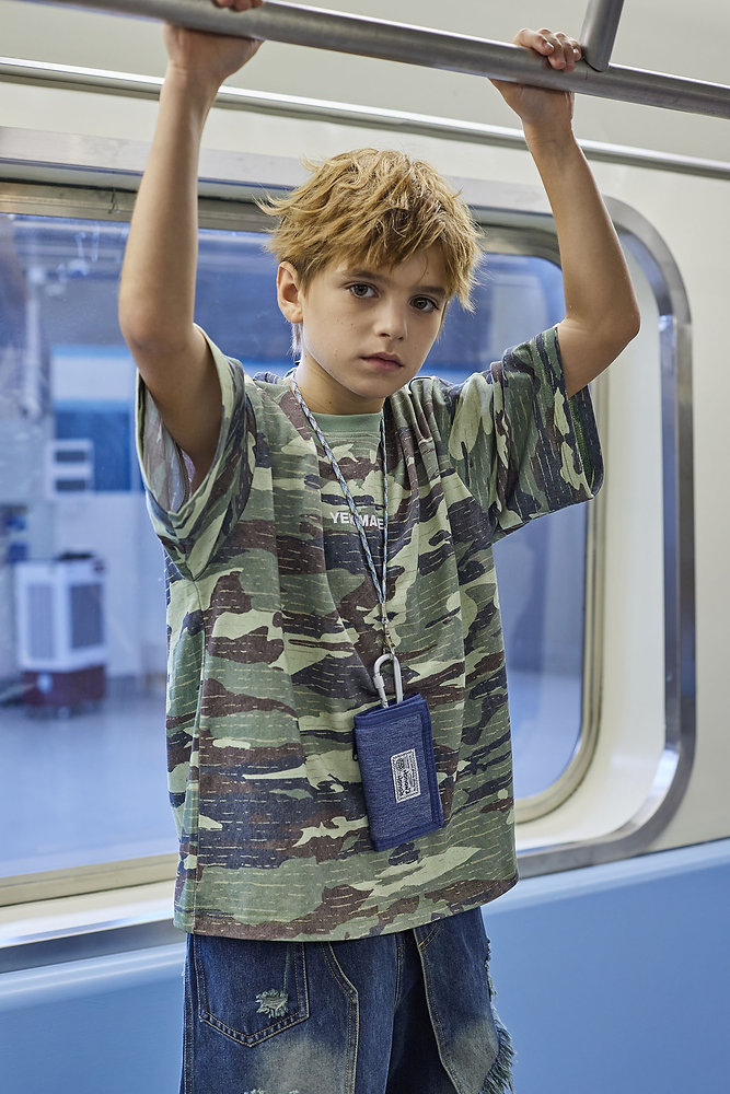 How to Choose a Durable Kids Wallet with Lanyard as Christmas Gifts