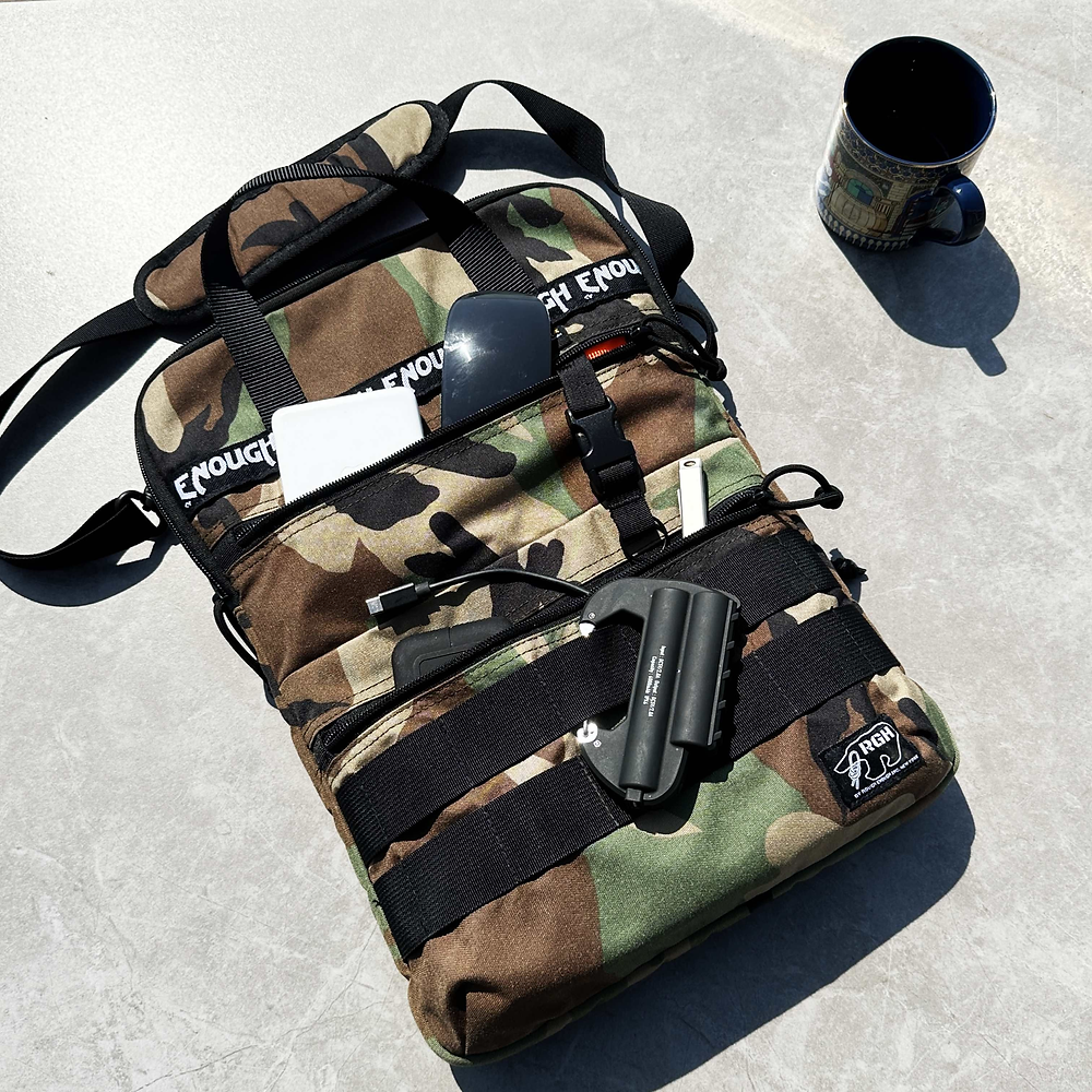 🔥 PRIME DAY FINAL HOURS! Laptop Armor That Weighs Less Than Your Water ...