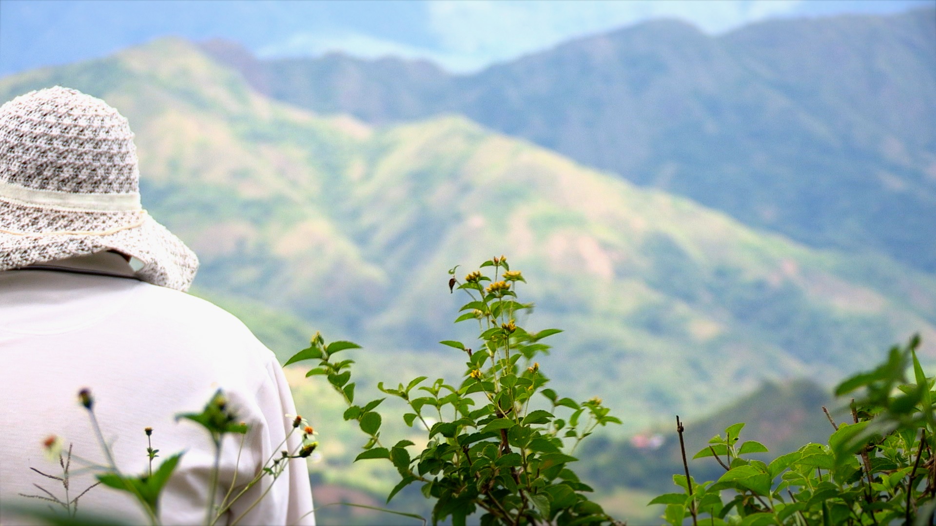 El Tambo | Abundant Living Ecuador | AB ECUADOR