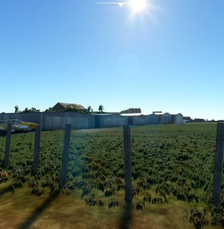 Downloads | VREF Simulations