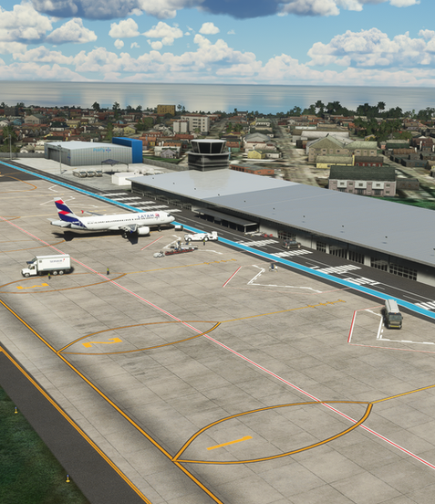 Home | VREF Simulations