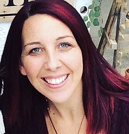 Board of Directors | Flourishing Families