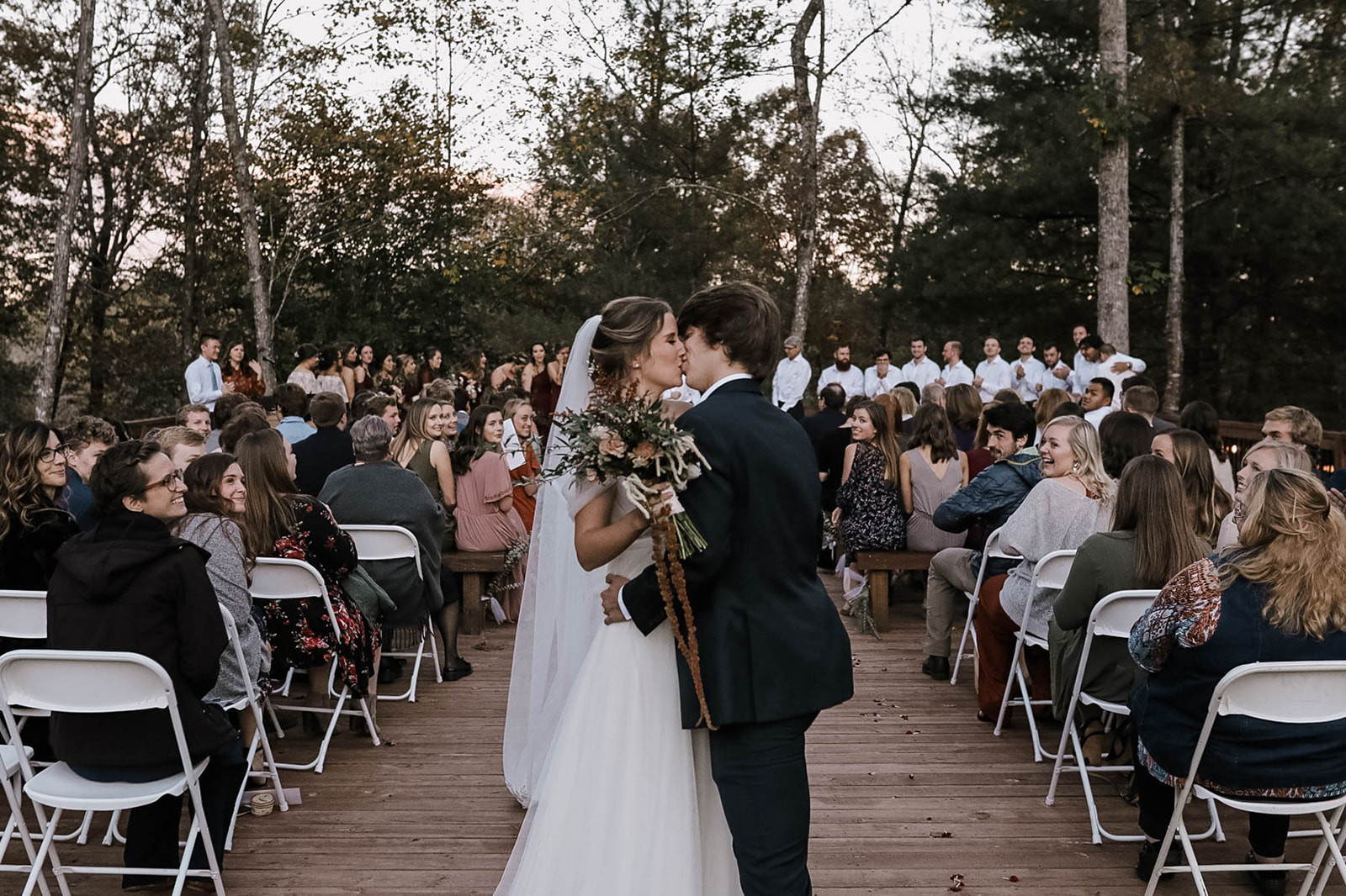 CONTACT | Mac Jones Photography | Greenville SC