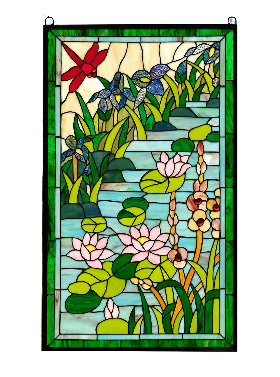 Shop | Tmistainedglass