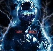MotoJitsu: Educational Motorcycle Videos