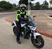 MotoJitsu: Educational Motorcycle Videos