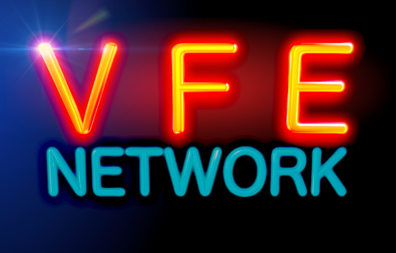 VFE Network | V Factor Entertainment