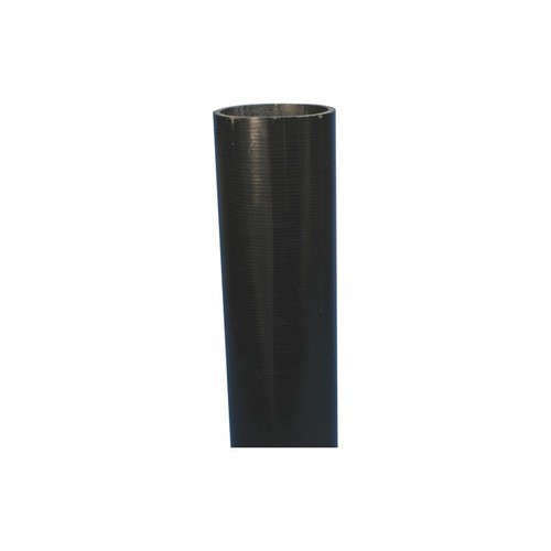 FRP - LIGHTNING MAST PIPE 2 Inch Dia, 2Mtr LongSolar Energy ...