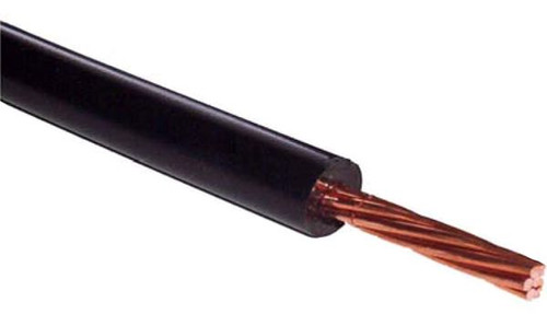 Cathodic Protection Cable, HMWPE Insulation 90 Mtr RollSolar Energy ...