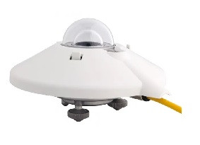copy of Pyranometer - CMP11 KIPP & ZONENSolar Energy | Solaromanonline