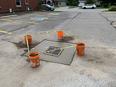 Finn Construction | Concrete | Carpentry