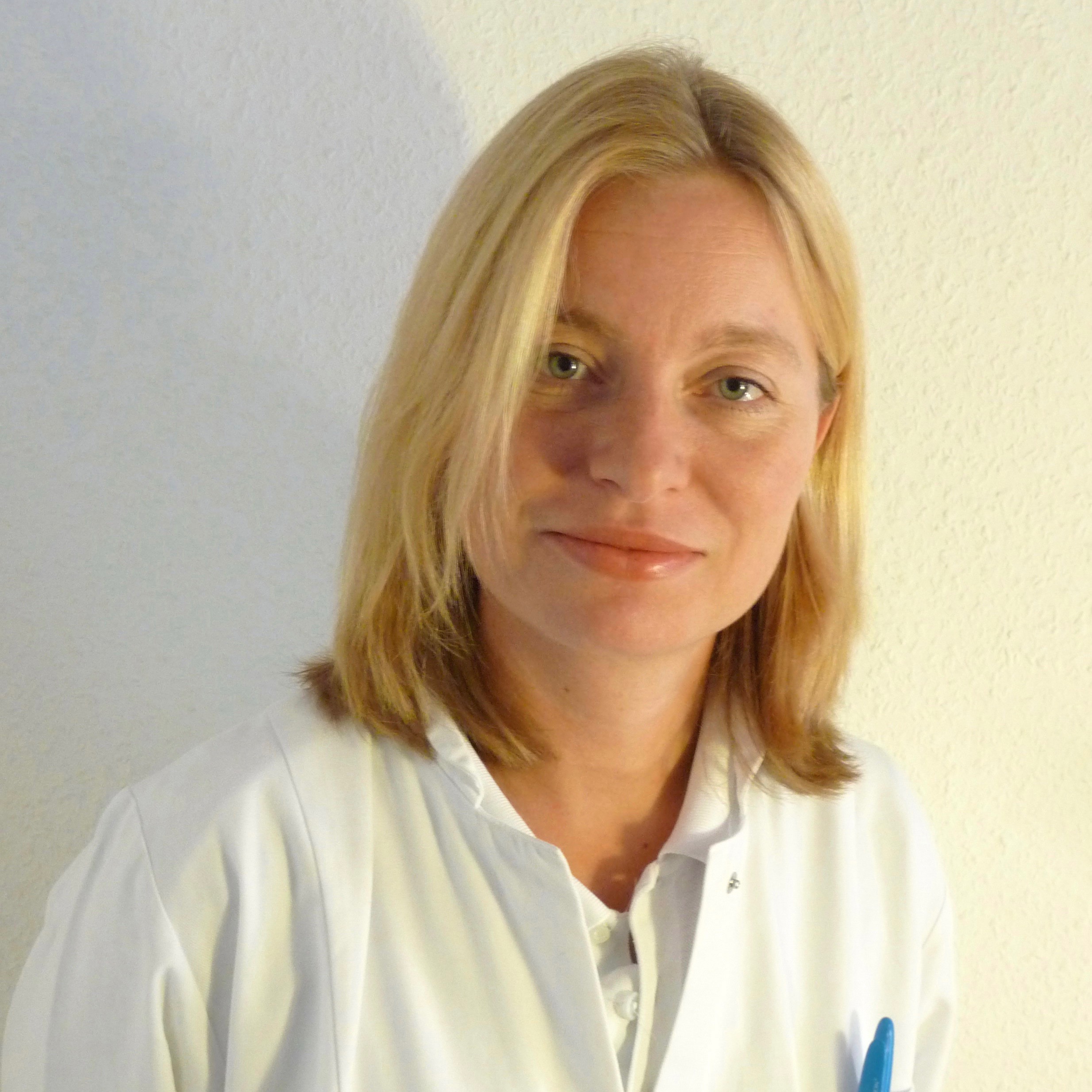 TEAM | Das Palliativteam | Hamburg