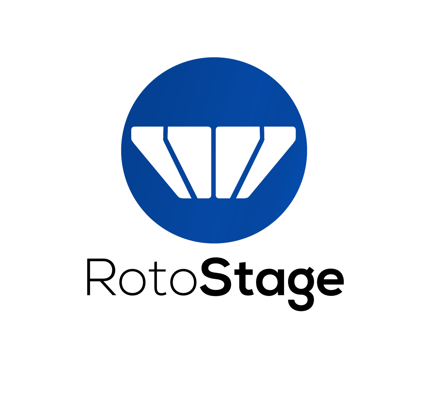 Rotating Stages | Roterende Podia | Roto-Stage.com