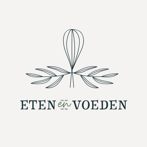 All Products Eten En Voeden all-products-eten-en-voeden