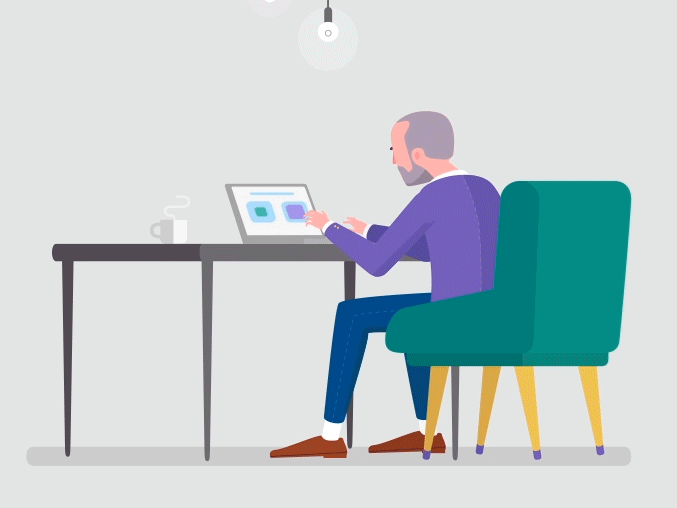 Docs2ai | Build and Launch Virtual AI Assistant in minutes.