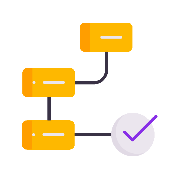 Docs2ai | Make your Office AI smart