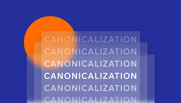 Canonicalization and why it matters | Wix SEO Hub