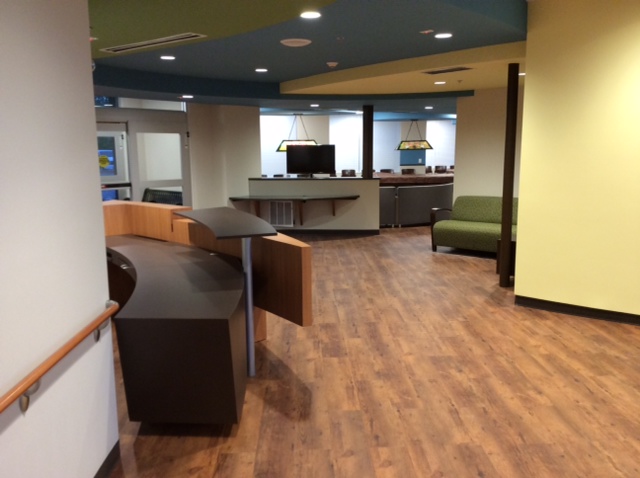 GALLERY | multiplexllc