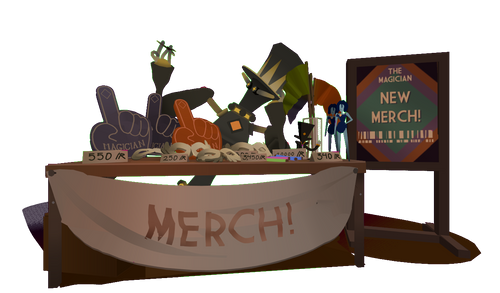 All Products | Peanut Button Studio