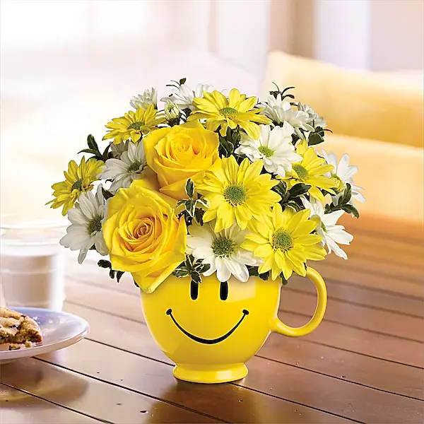 Flower Delivery | Fresh Flowers Online | WaldenFloral.com - Downers Grove