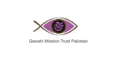 Gawahi Mission Trust