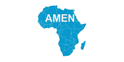 Afri-mission-network