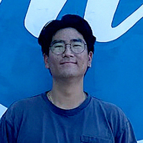 Sean Choi