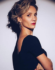 HOME | bakujazzfestival