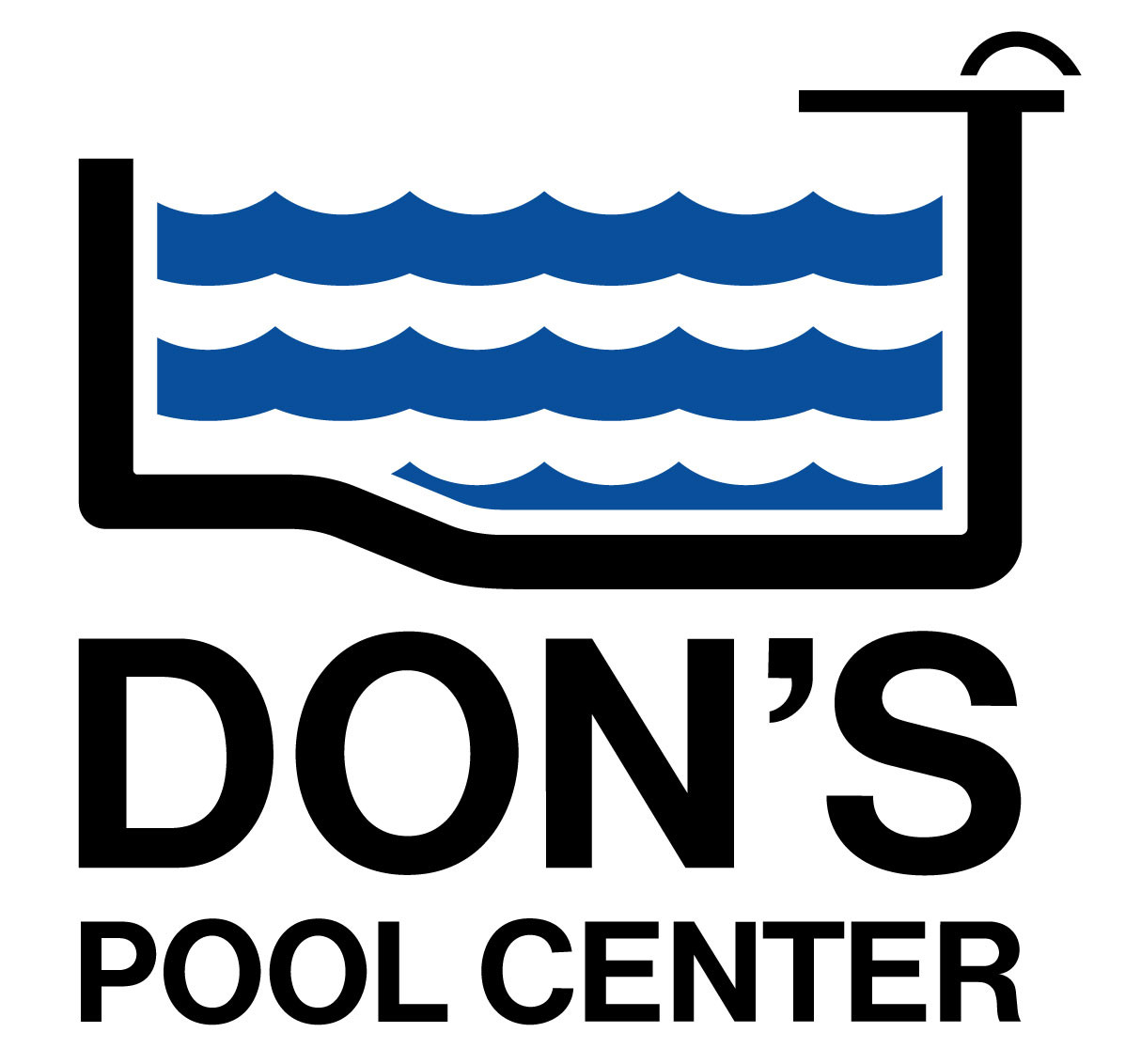 Don's Pools