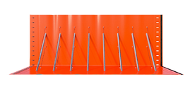 Floodproofing.com | Dry Floodproofing Options