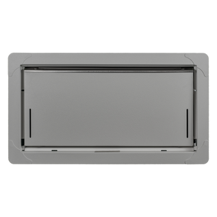 Insulated Flood Vent | Smartvent.com