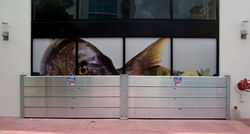 Flood Logs | Floodproofing.com