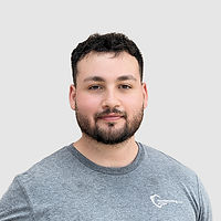 Meet the Team | Smartvent.com