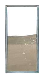 Floodproofing.com | Floodproof Windows