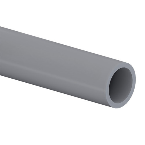 Tubo Industrial CPVC | AIS Analítica