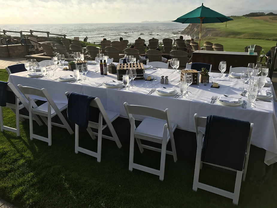 3P-Events LLC | Event Management