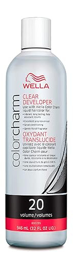 The Stain Guide: Top Carpet Cleaning Products & Accessories